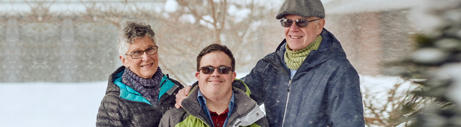 About | Lifetime Assistance Inc.