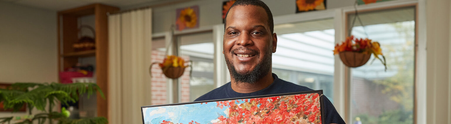 Support Us | Lifetime Assistance Inc.